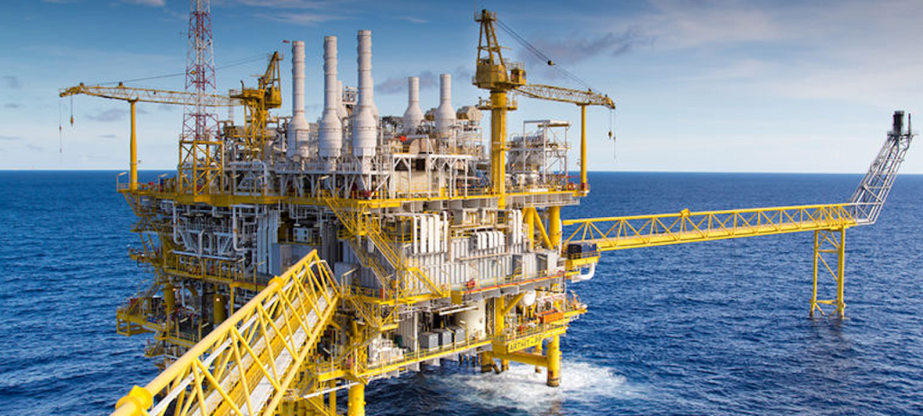 OUR SERVICES – GISCO