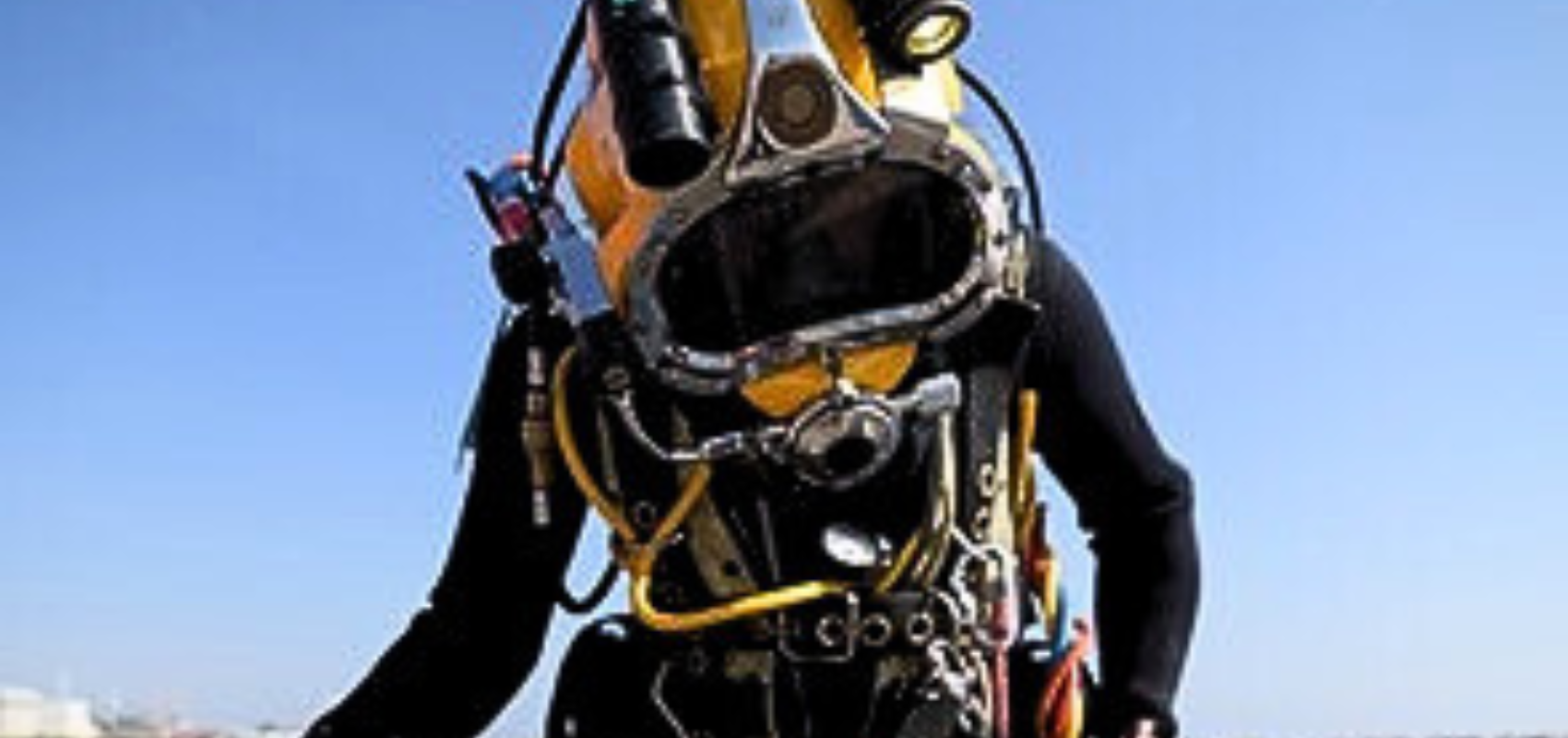 OUR SERVICES – GISCO